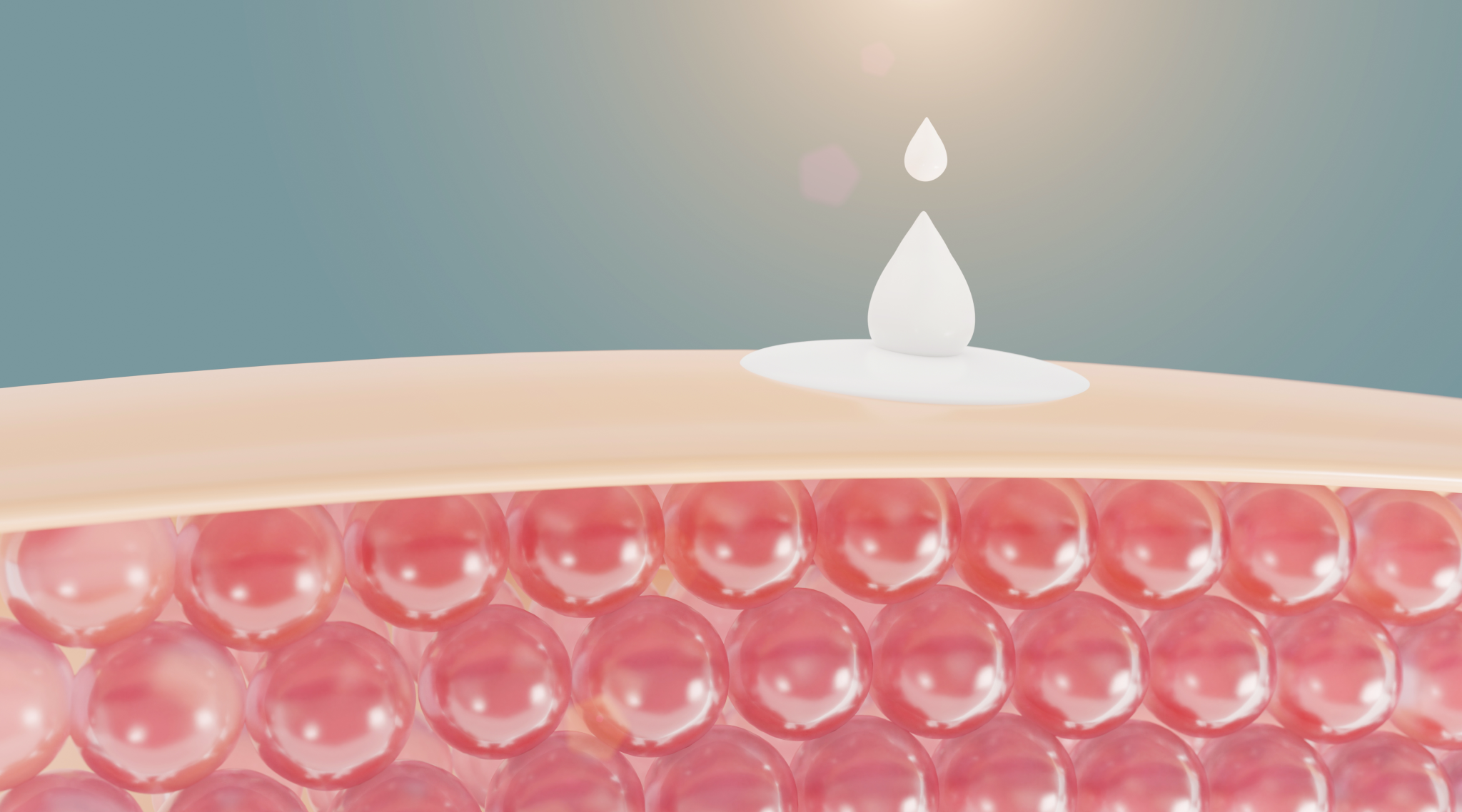 The Death of Botox: Why Dermatologists Are Quietly Abandoning the ...